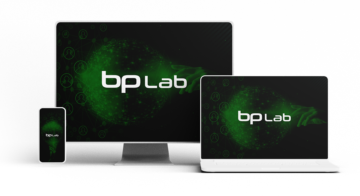 BP Lab
